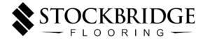 Stockbridge Flooring